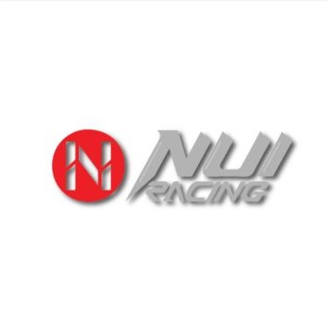 Toko Online NUI RACING Official Store | Shopee Indonesia