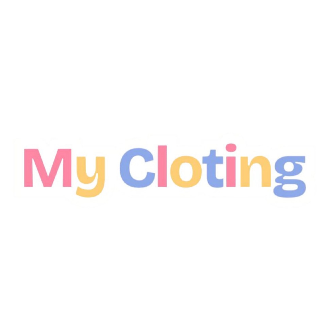 Produk My Cloting | Shopee Indonesia