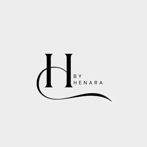 Produk by Henara | Shopee Indonesia