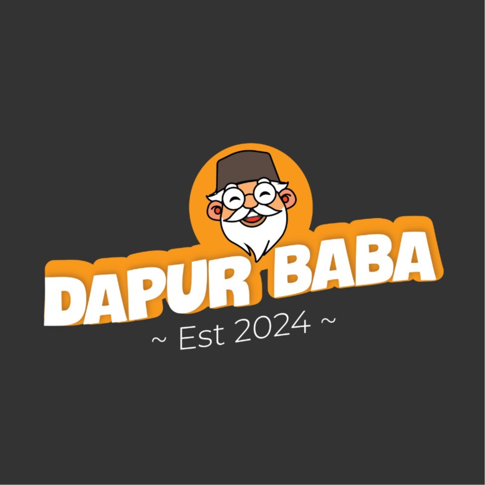 Produk Dapur Baba Jakarta | Shopee Indonesia