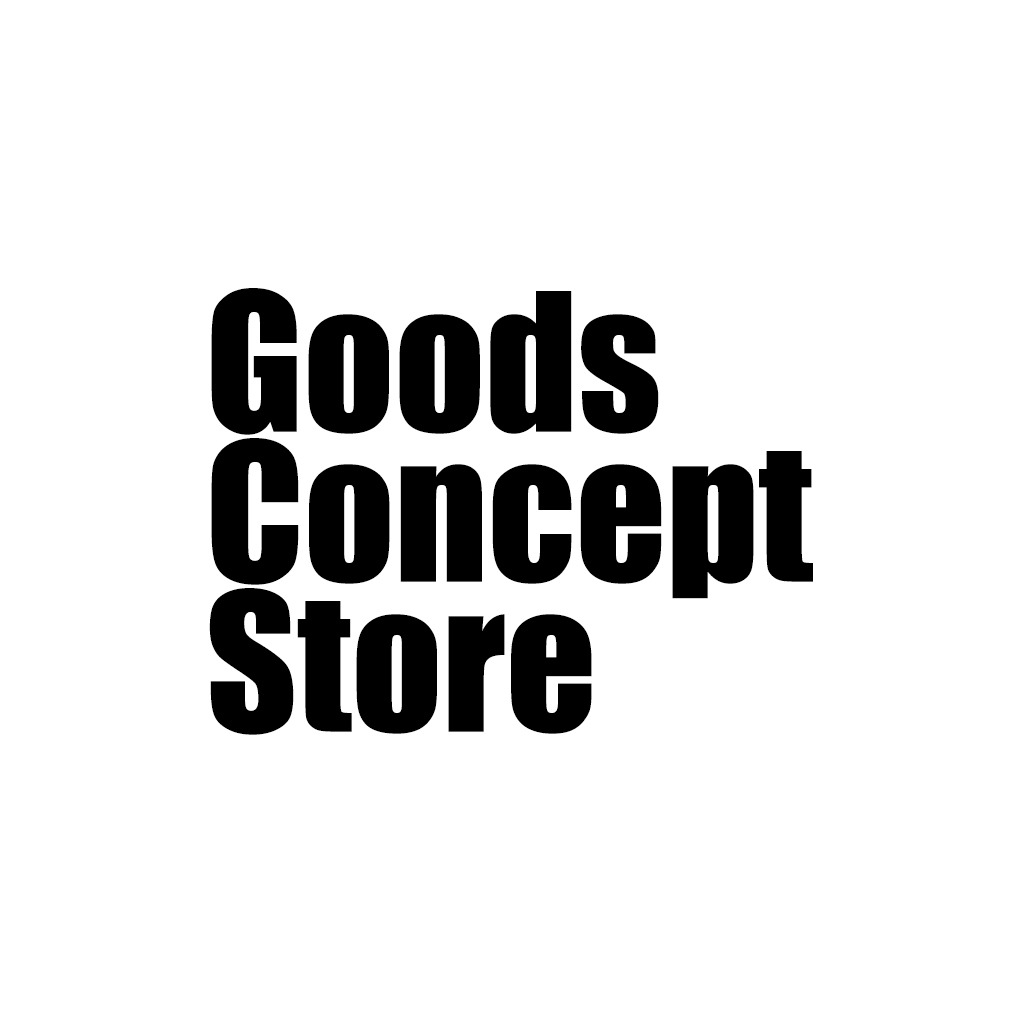 Produk Good Concept Store | Shopee Indonesia