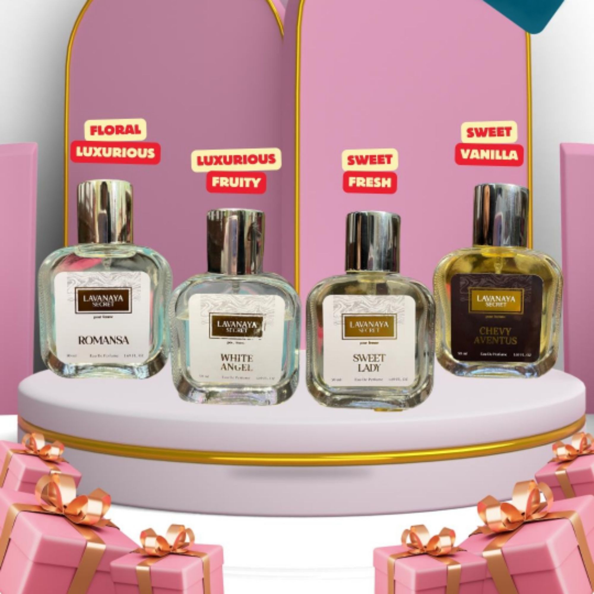 Produk Maward.ofc | Shopee Indonesia