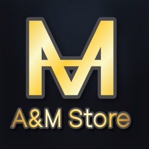 Produk N&M Store | Shopee Indonesia