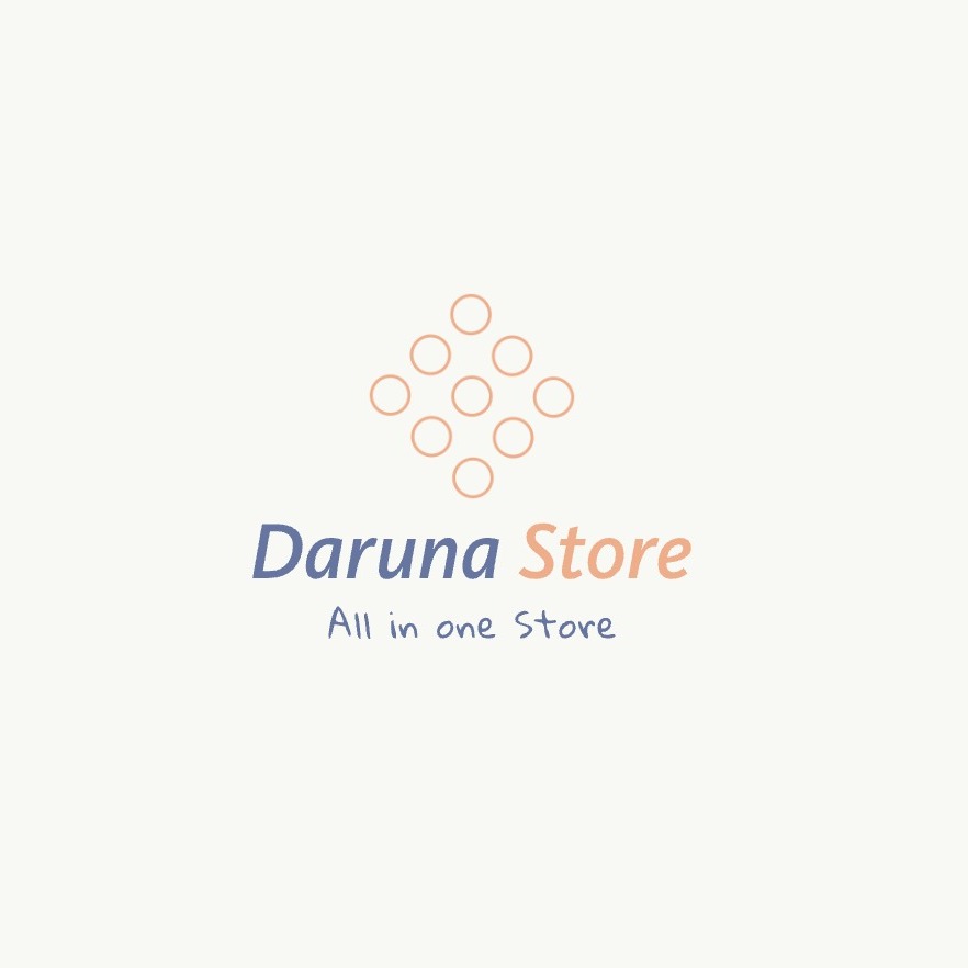 Produk Daruna Store | Shopee Indonesia
