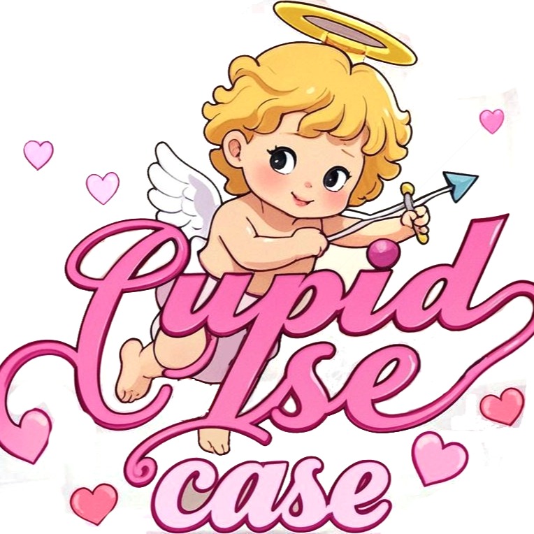 Produk Cupid case | Shopee Indonesia