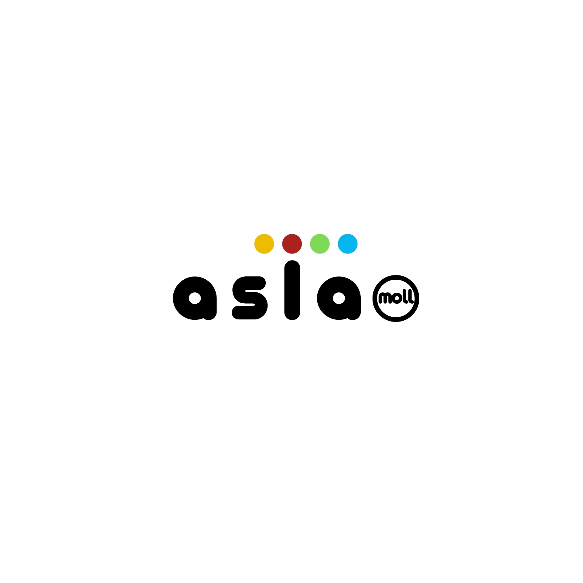 Produk asia moll | Shopee Indonesia