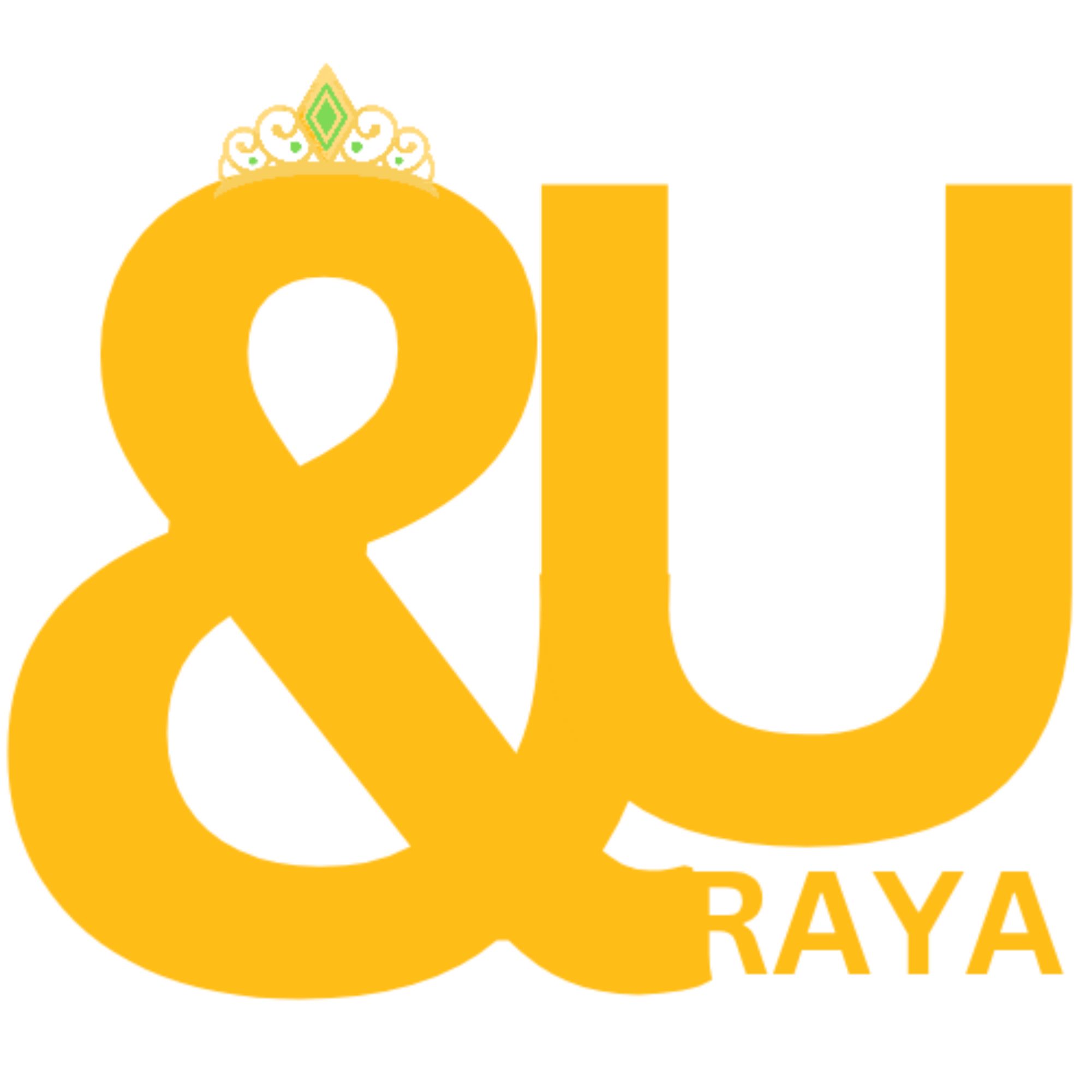 Produk Andyu Raya Store | Shopee Indonesia