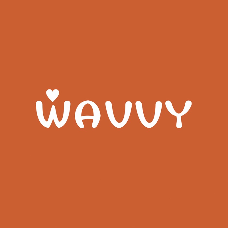 Produk Wavvy Shop | Shopee Indonesia