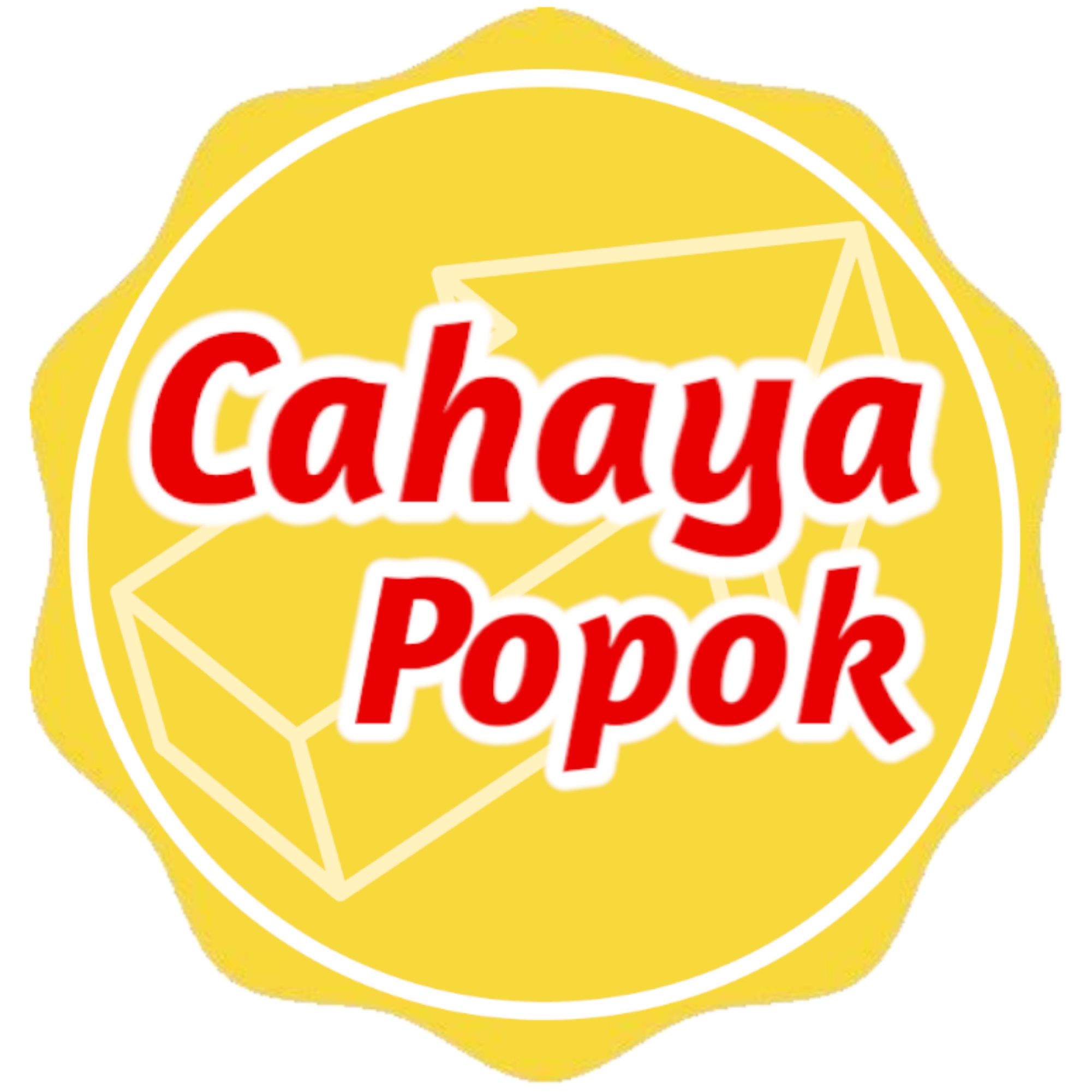 Produk Cahaya popok | Shopee Indonesia