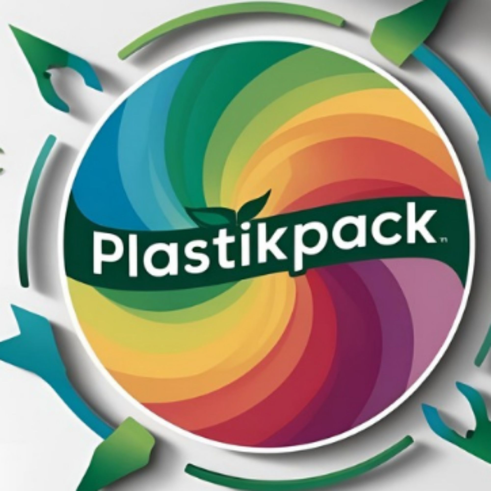 Produk PlastikPack | Shopee Indonesia