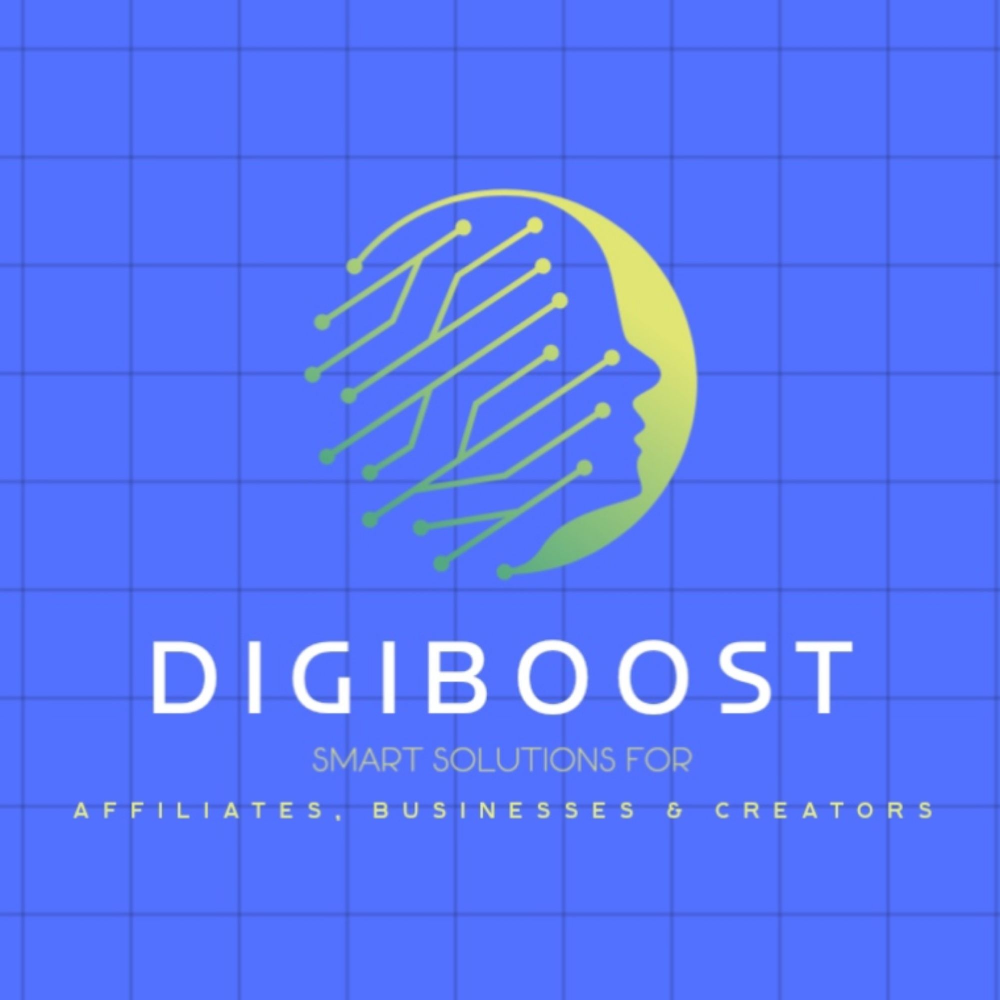Produk Digi Boost indonesia | Shopee Indonesia