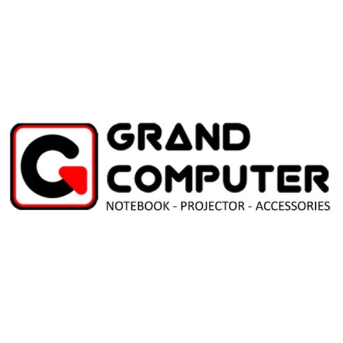 Produk Grand Computer Store | Shopee Indonesia