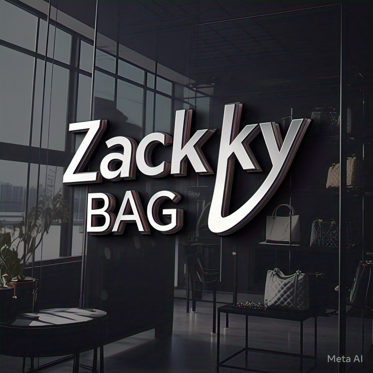 Produk Zacky. Style | Shopee Indonesia