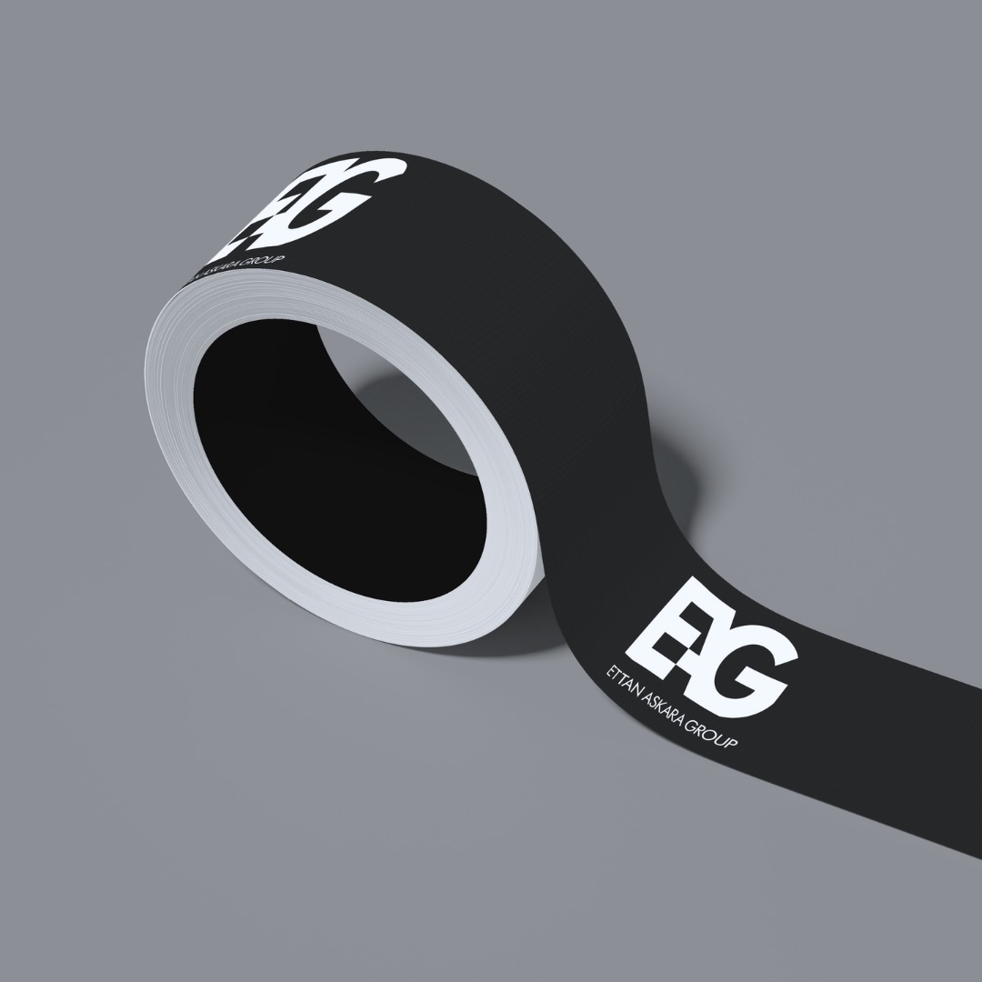 Produk EAG Market | Shopee Indonesia