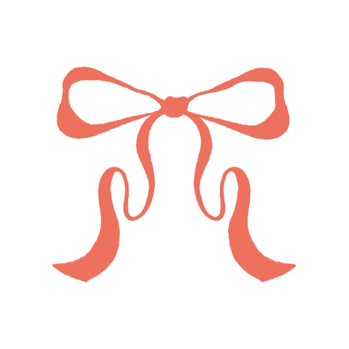 Produk teruna the label | Shopee Indonesia