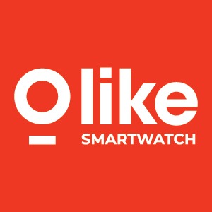 Toko Online Olike Smartwatch Store | Shopee Indonesia