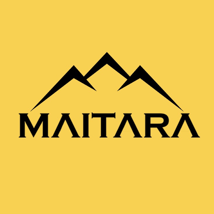 Produk maitara.official | Shopee Indonesia