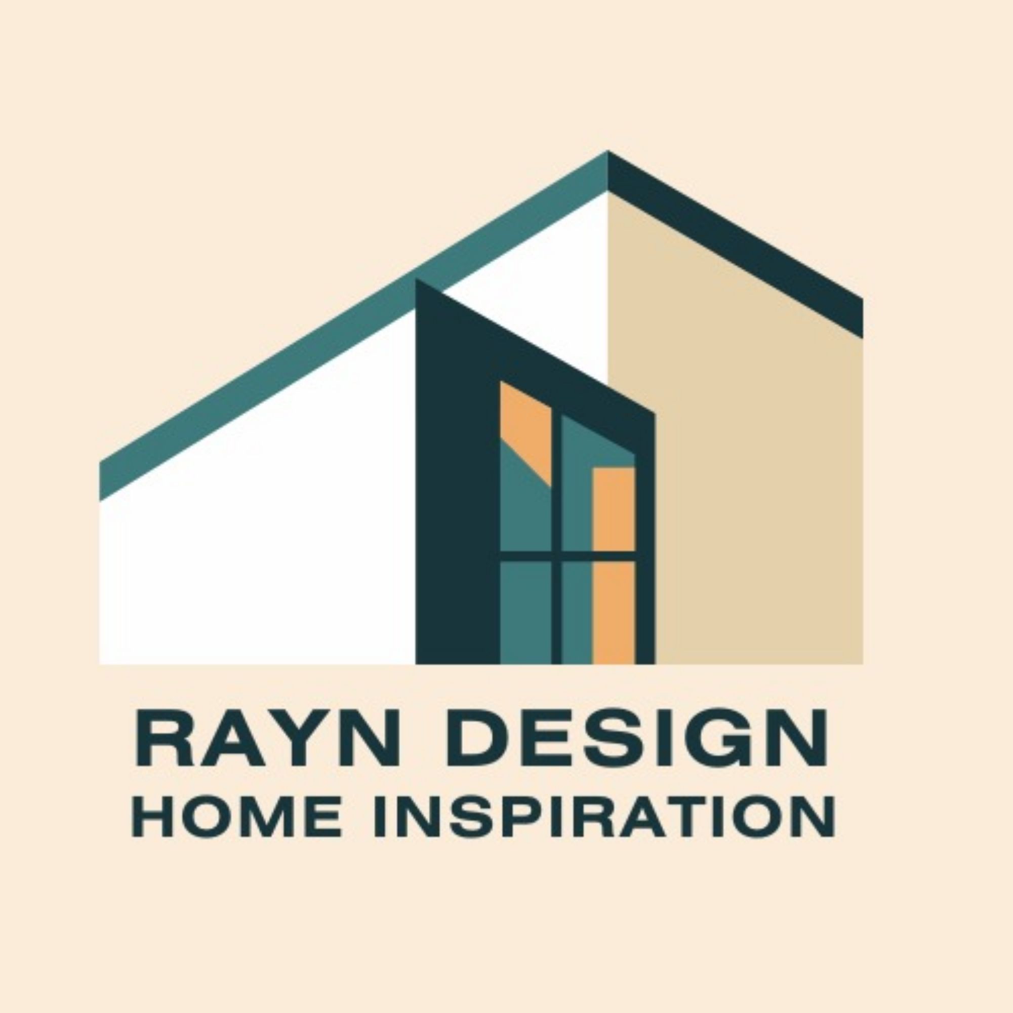 Produk Rayn Home Design | Shopee Indonesia