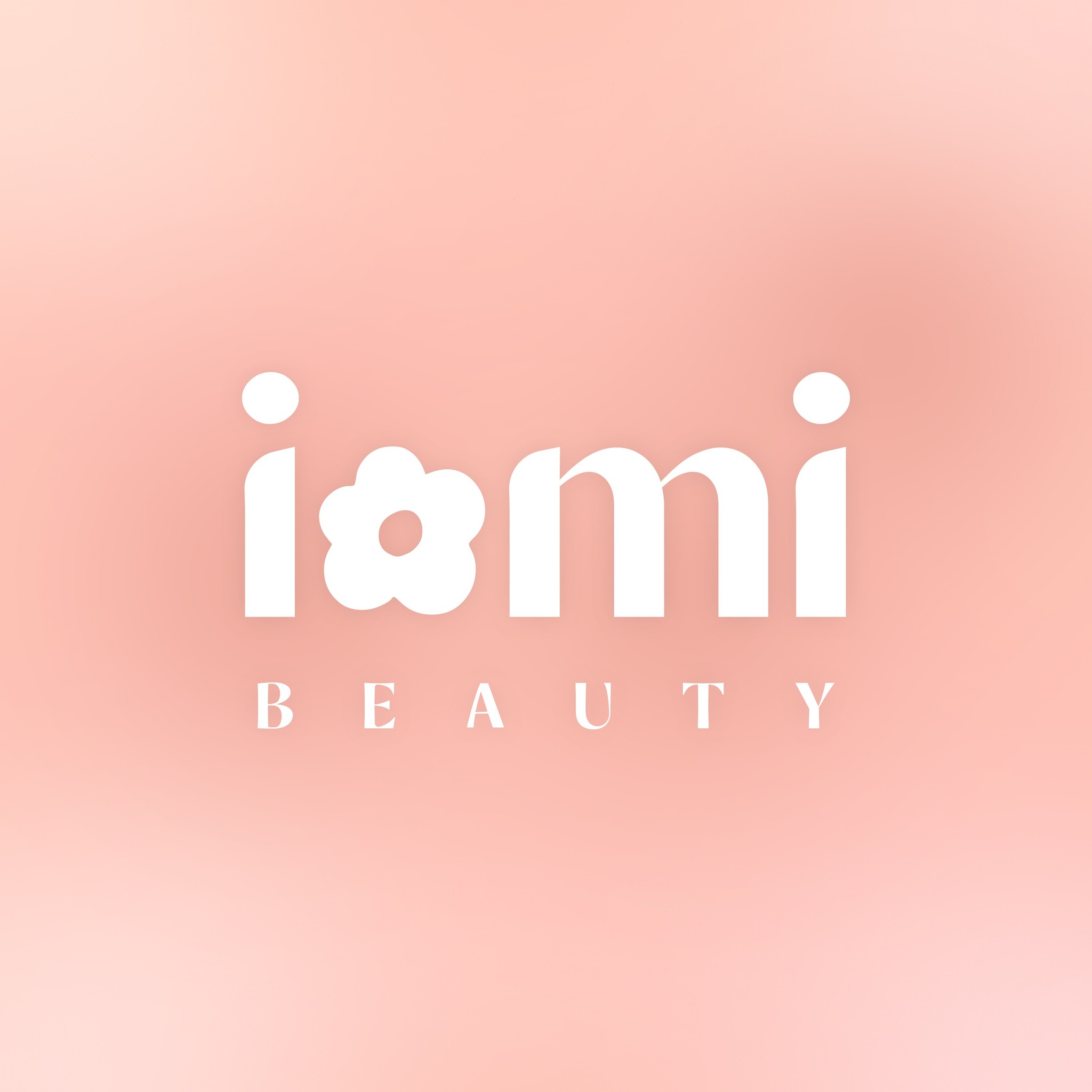 Toko Online IOMI Beauty Official Shop | Shopee Indonesia
