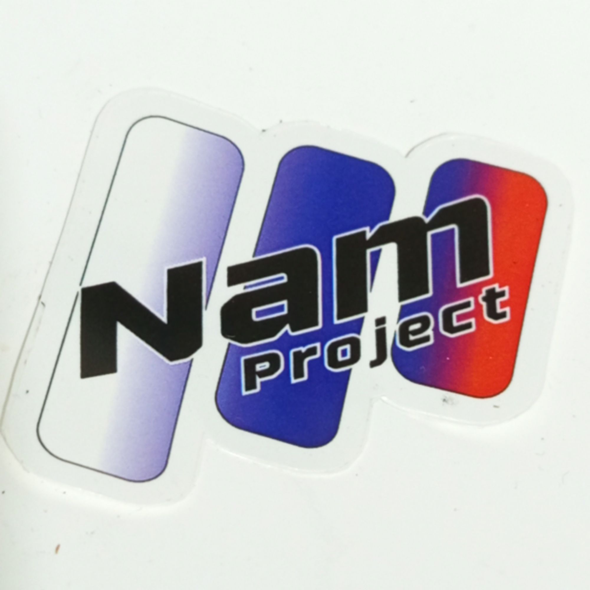 Produk nam Project | Shopee Indonesia