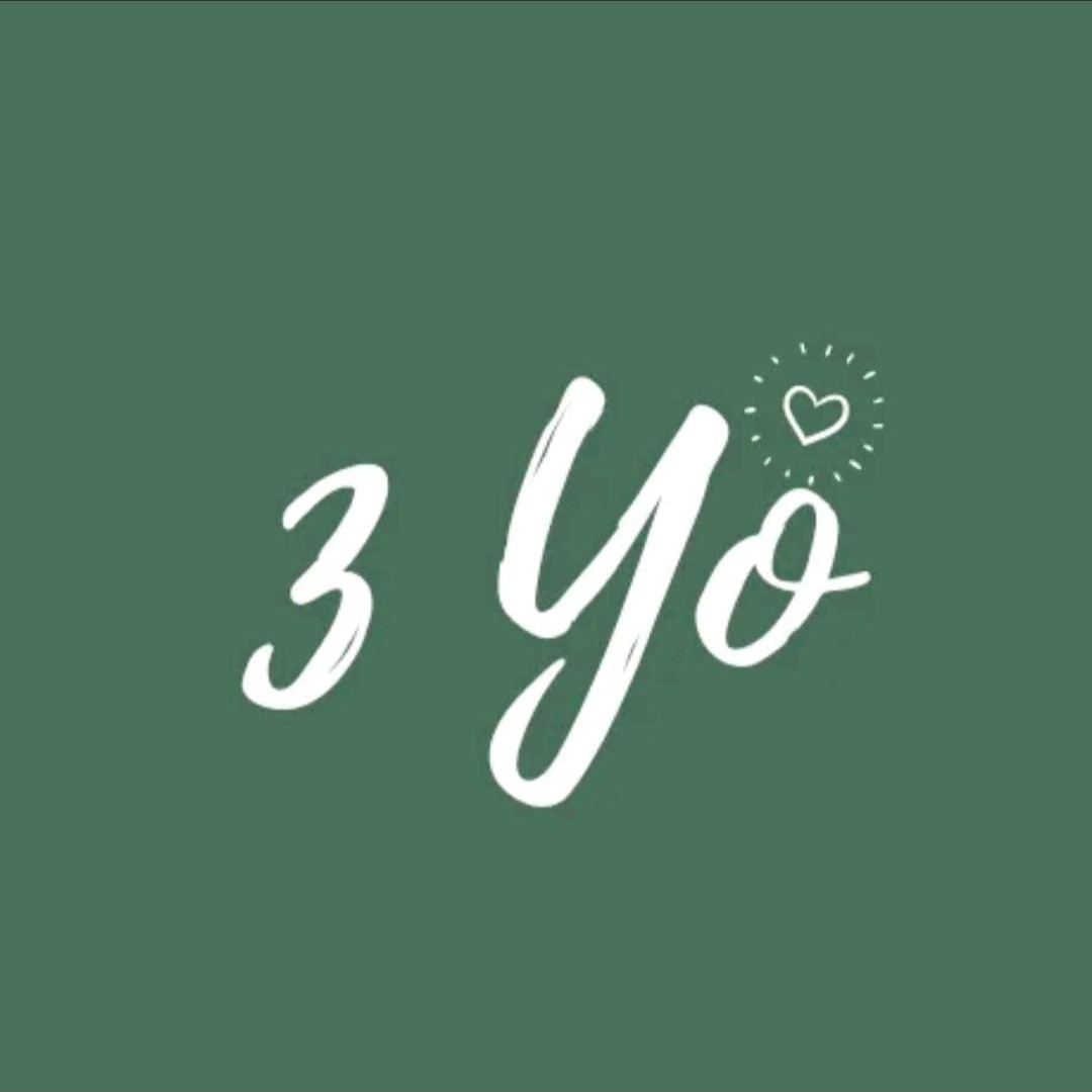 Produk Triyo Baby Shop | Shopee Indonesia