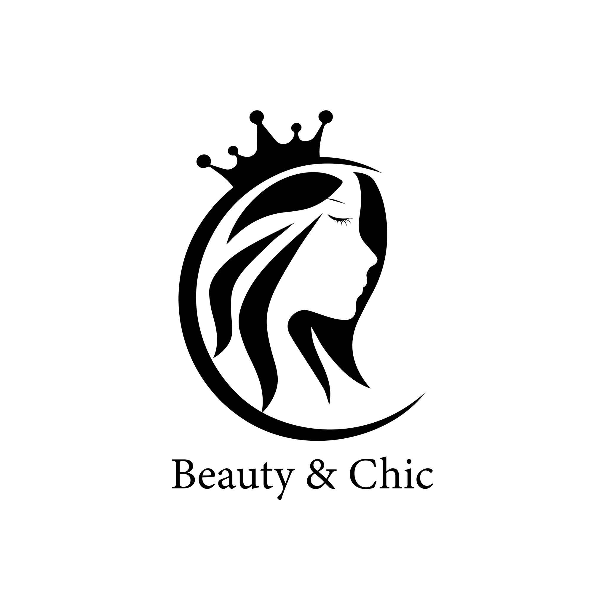 Produk Beauty & Chic | Shopee Indonesia