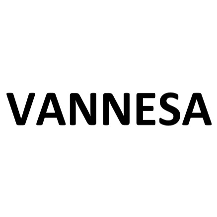 Produk Vannesa.Id | Shopee Indonesia