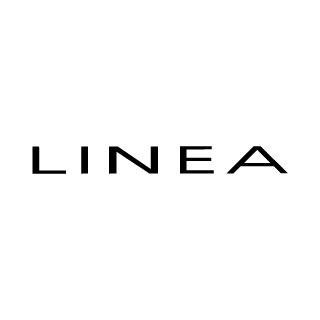 Toko Online LINEA Official Store | Shopee Indonesia