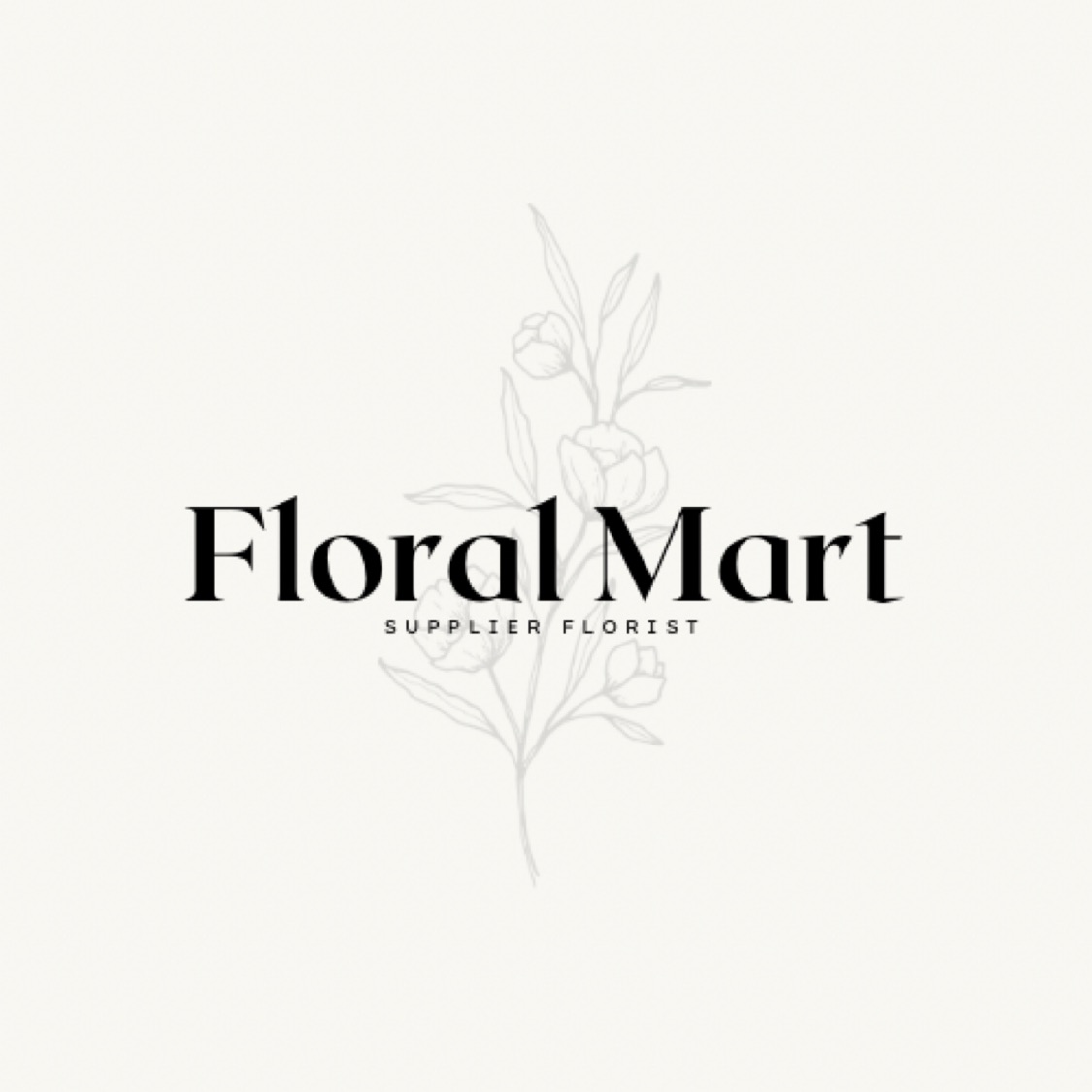 Produk Floral Mart | Shopee Indonesia