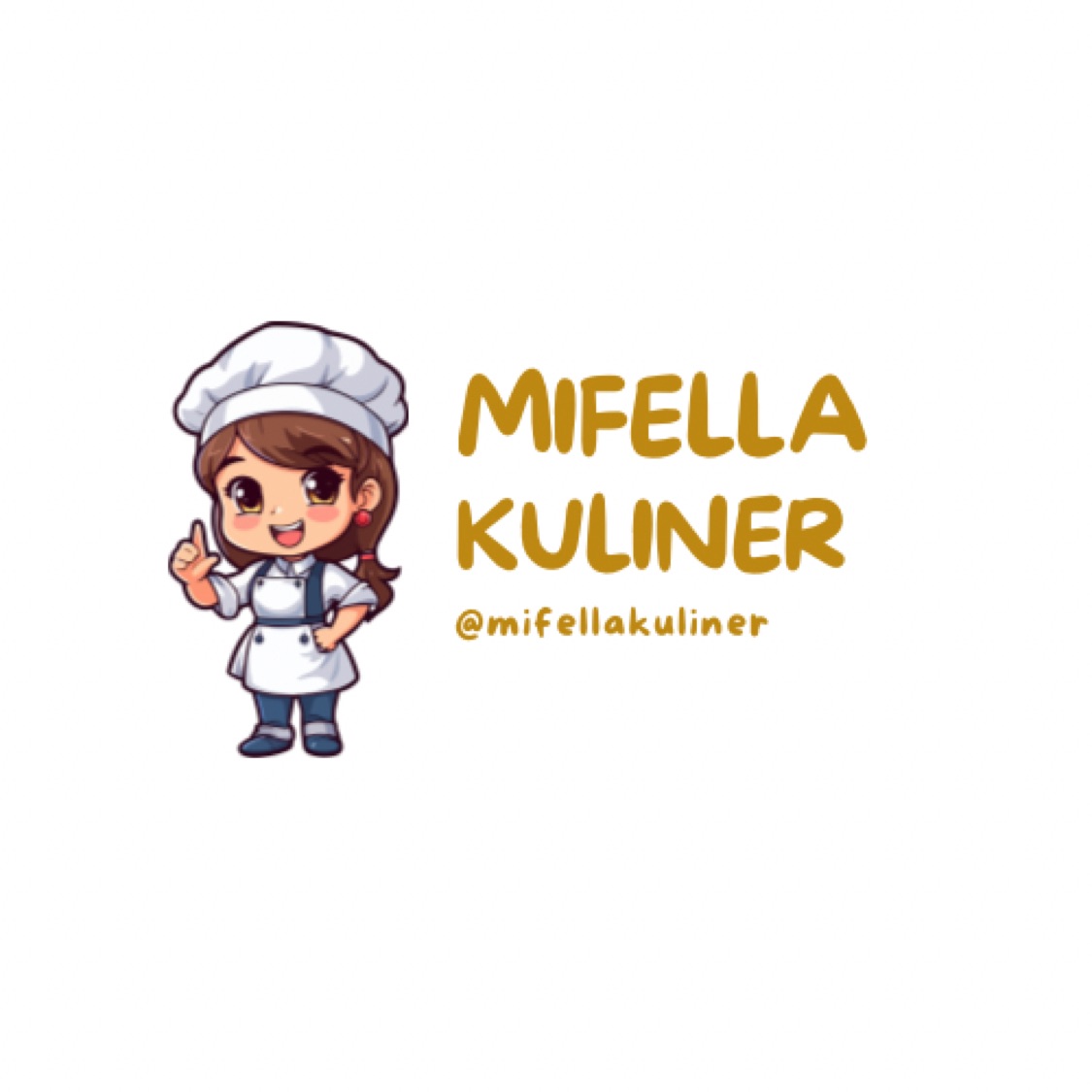 Produk mifella.kuliner | Shopee Indonesia