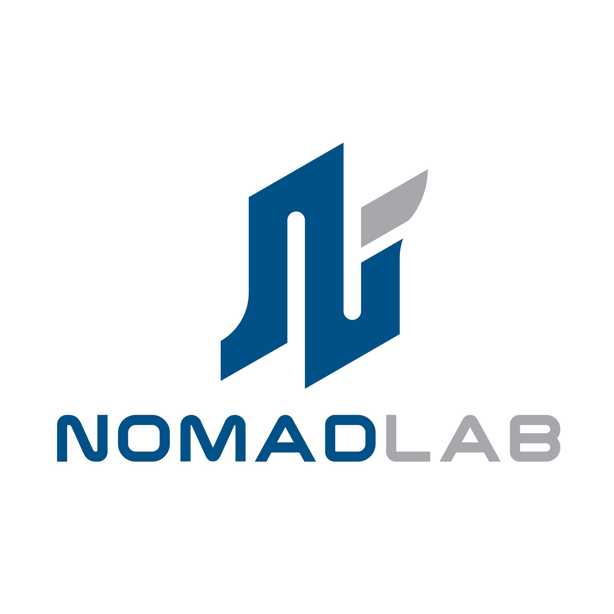 Toko Online Nomadlab Official Store | Shopee Indonesia