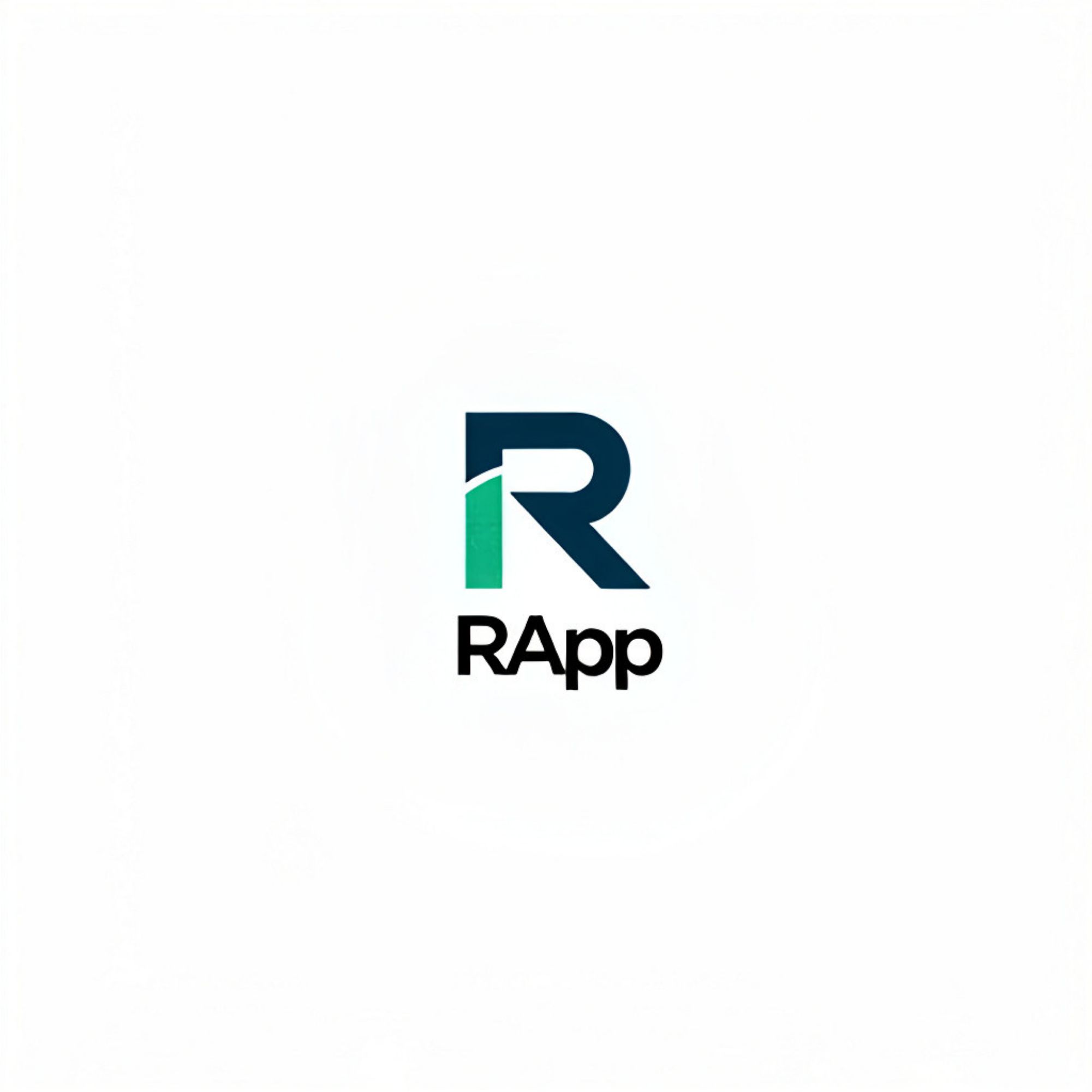 Produk RApp Official Shop | Shopee Indonesia
