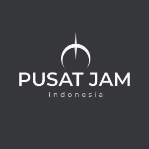 Produk Pusat Jam Indonesia | Shopee Indonesia