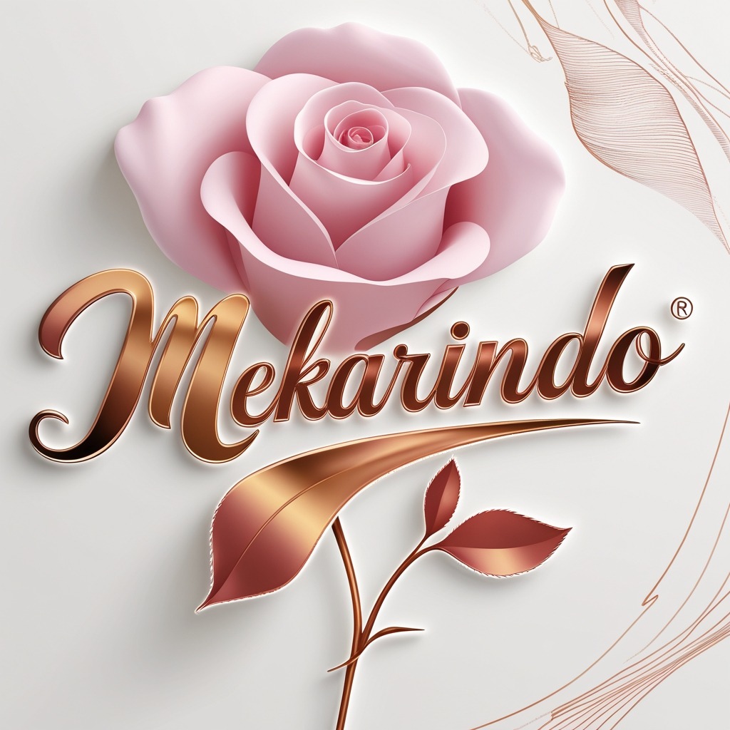 Produk MAWAR PLUS MEKARINDO OFC | Shopee Indonesia