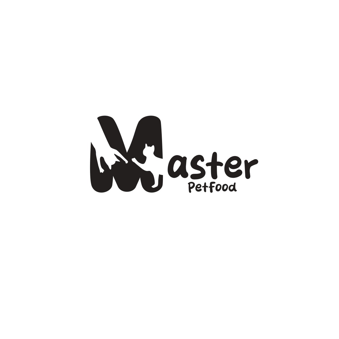 Produk master.petfood | Shopee Indonesia