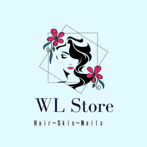 Produk WL STORE BDG | Shopee Indonesia