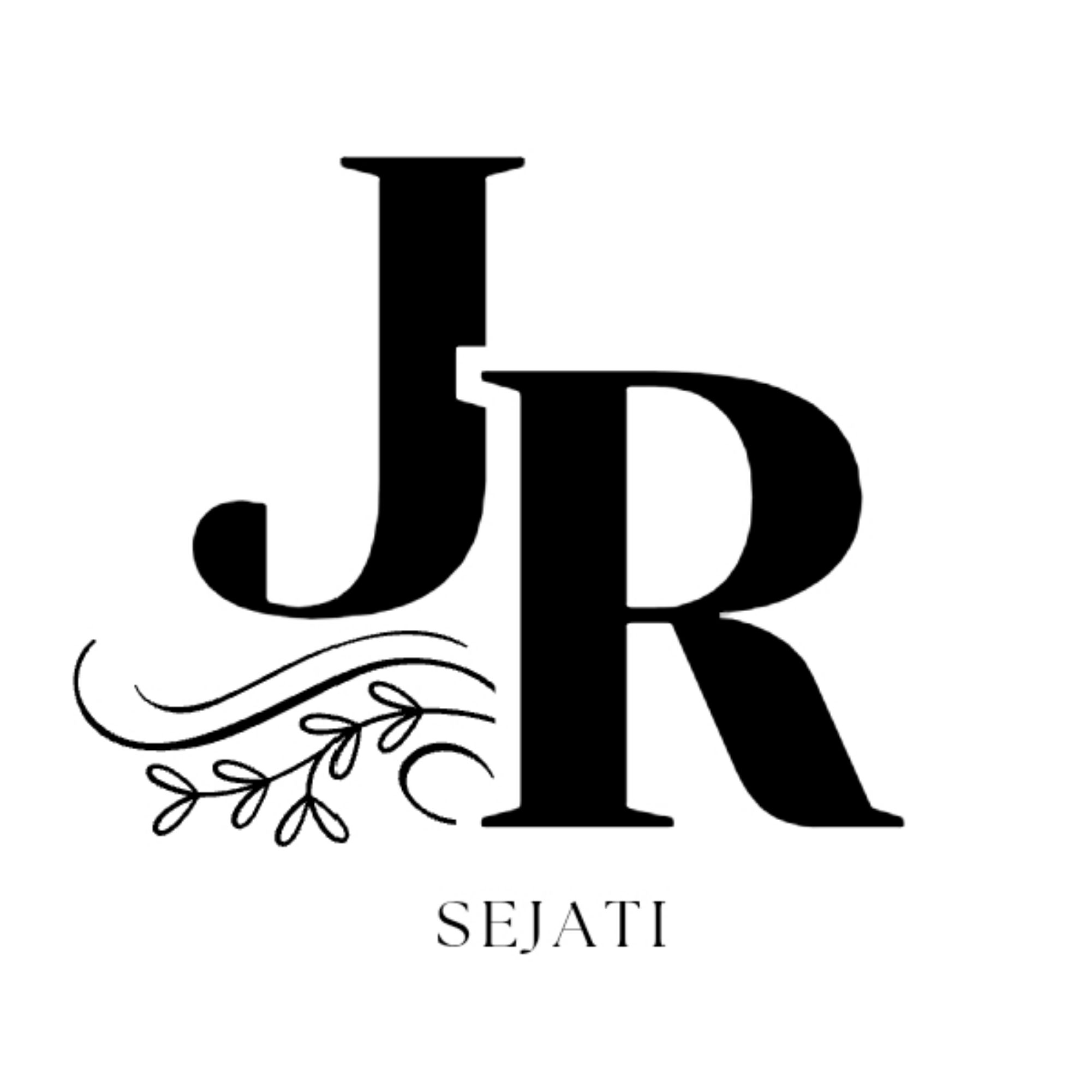 Produk Juara_rasa sejati | Shopee Indonesia