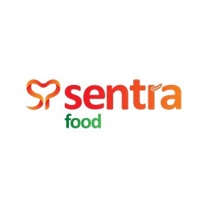 Produk Sentra Food_ | Shopee Indonesia