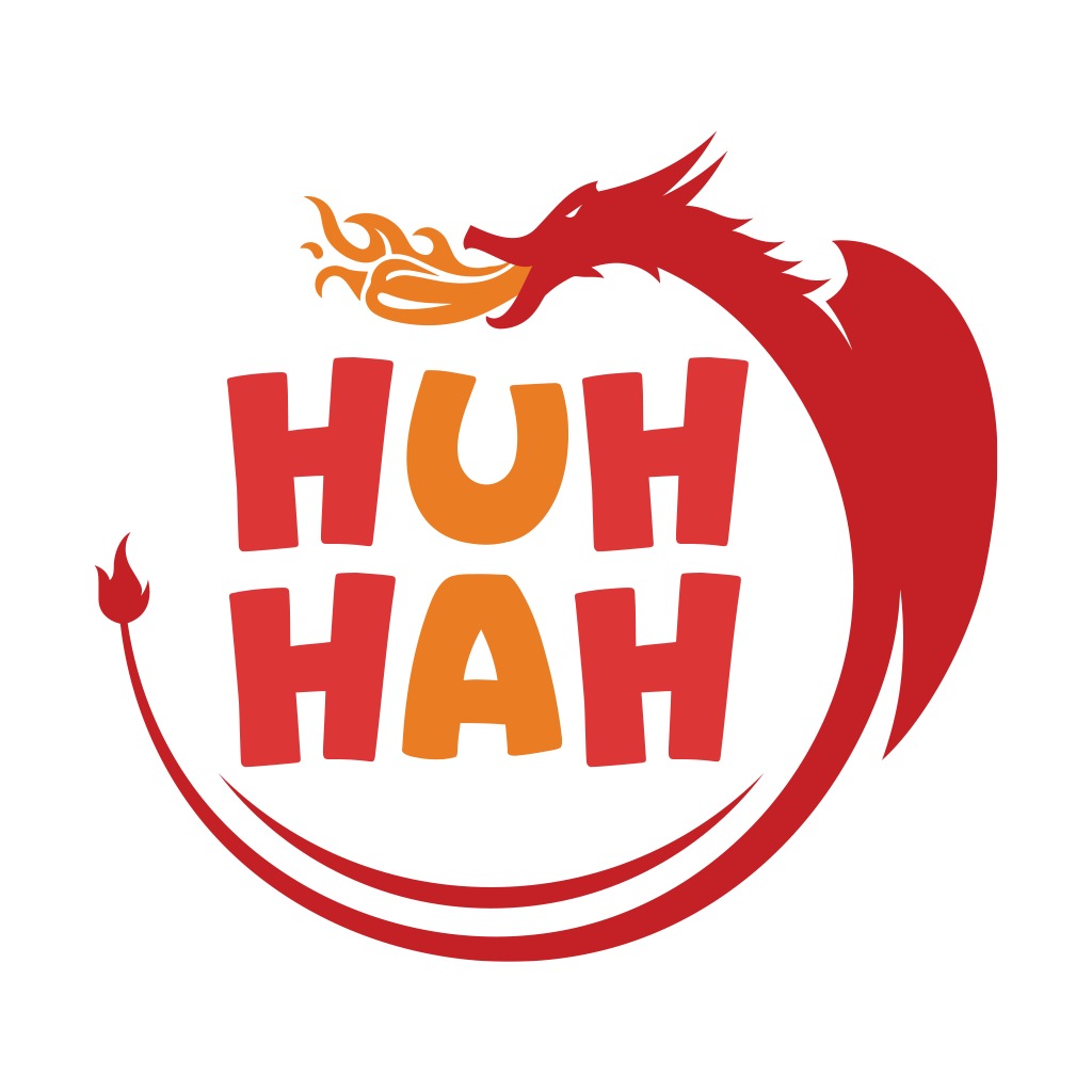 Produk SAMBAL HUH HAH | Shopee Indonesia