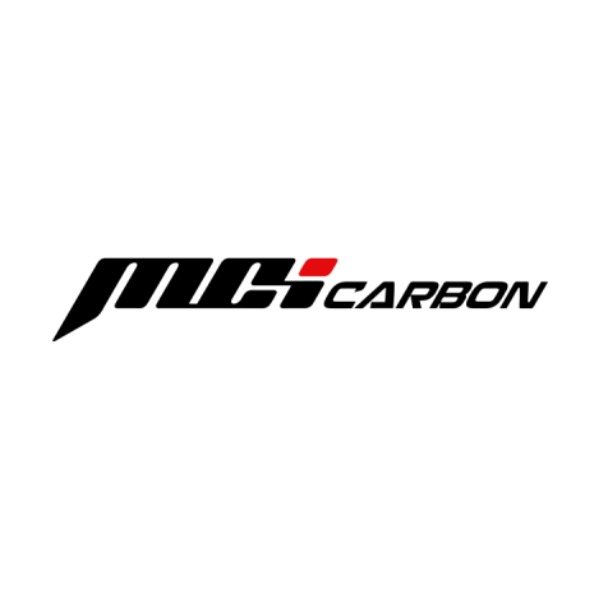 Produk MCI CARBON | Shopee Indonesia