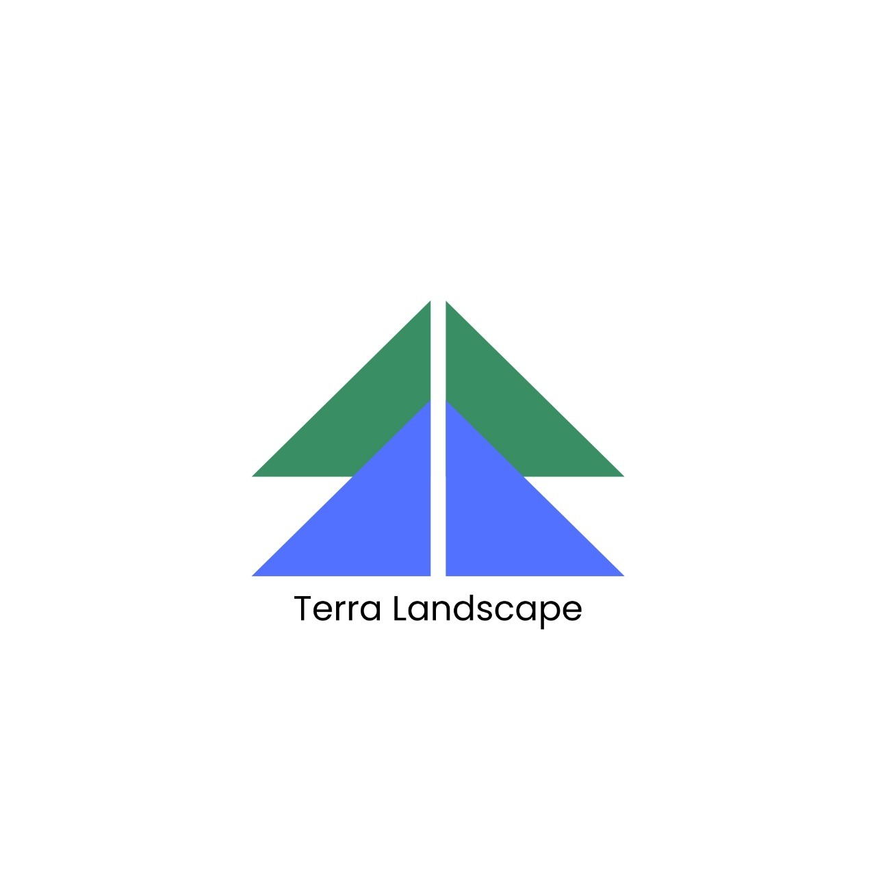 Produk Terra Landscape | Shopee Indonesia