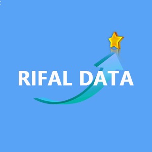 Produk RIFAL DATA | Shopee Indonesia