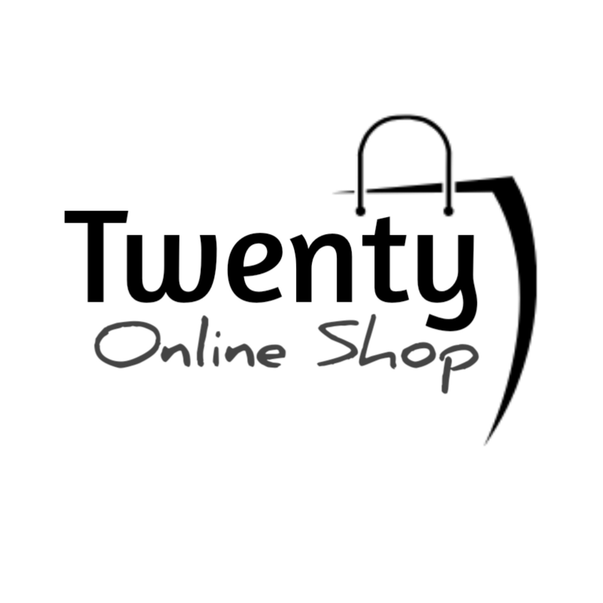 Produk Twenty. | Shopee Indonesia