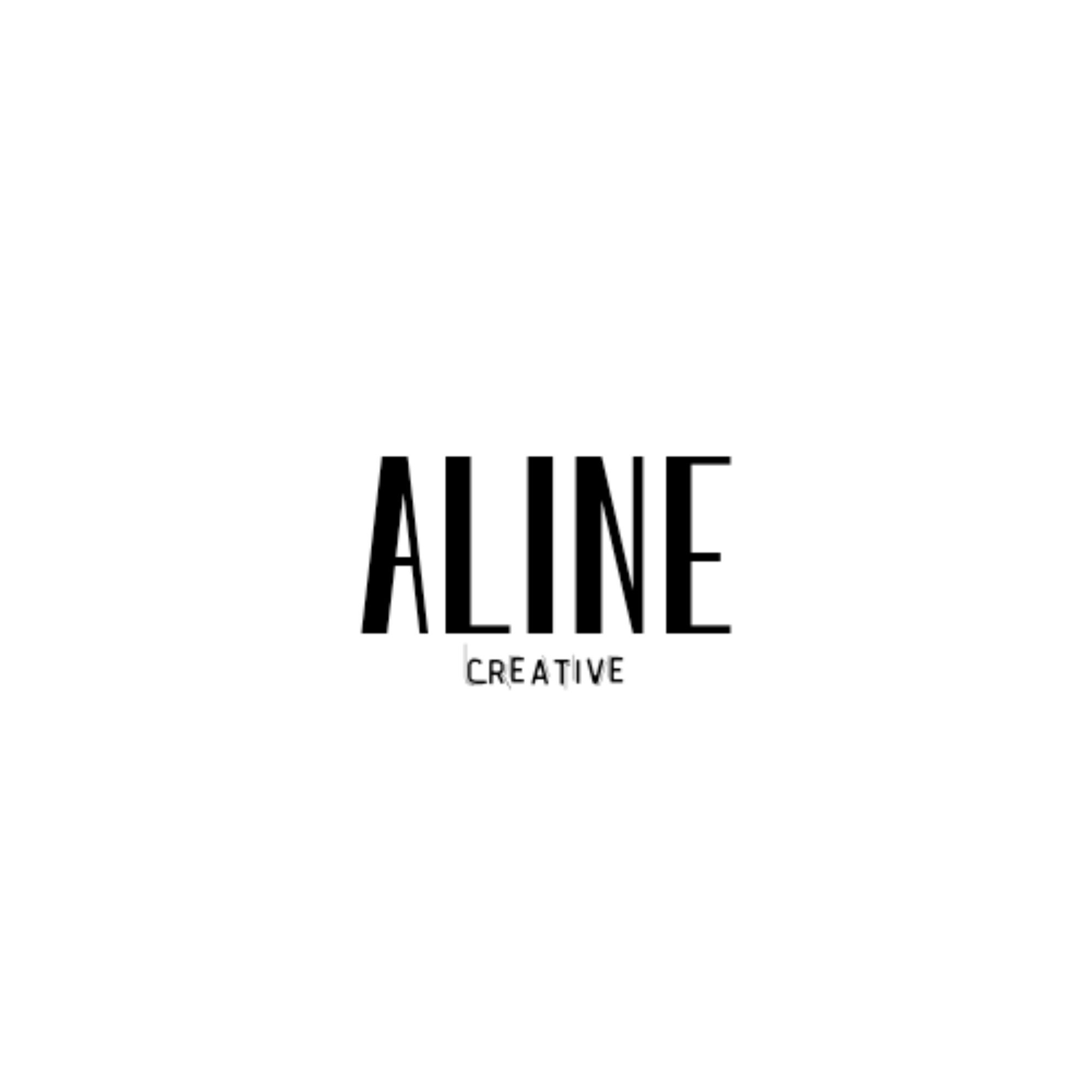 Produk Aline creative | Shopee Indonesia