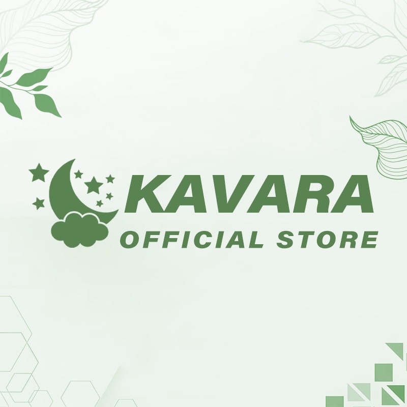 Toko Online Kavara Official Store | Shopee Indonesia