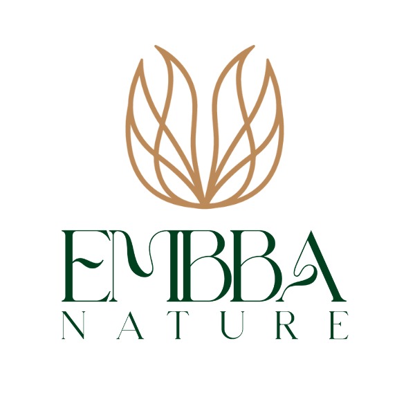 Produk Embba_Nature | Shopee Indonesia