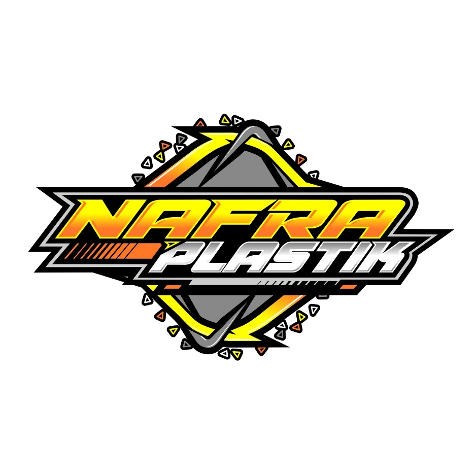 Produk Nafra Plastik | Shopee Indonesia