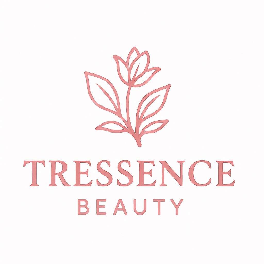 Produk Tressence Beauty | Shopee Indonesia