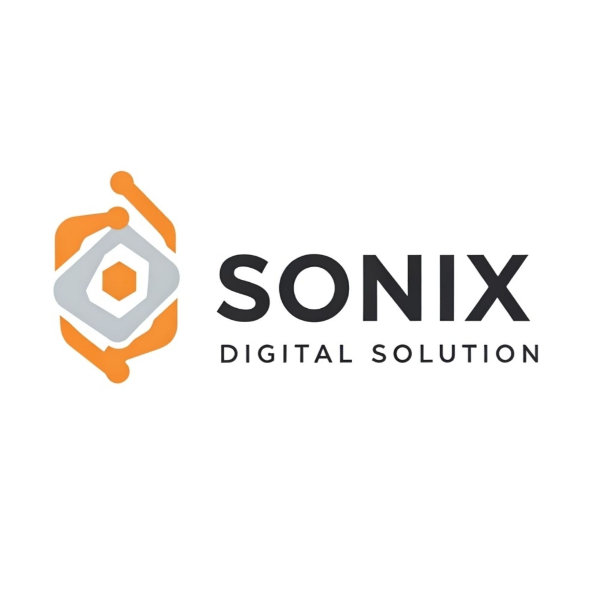 Produk SONIX DIGITAL SOLUTION | Shopee Indonesia