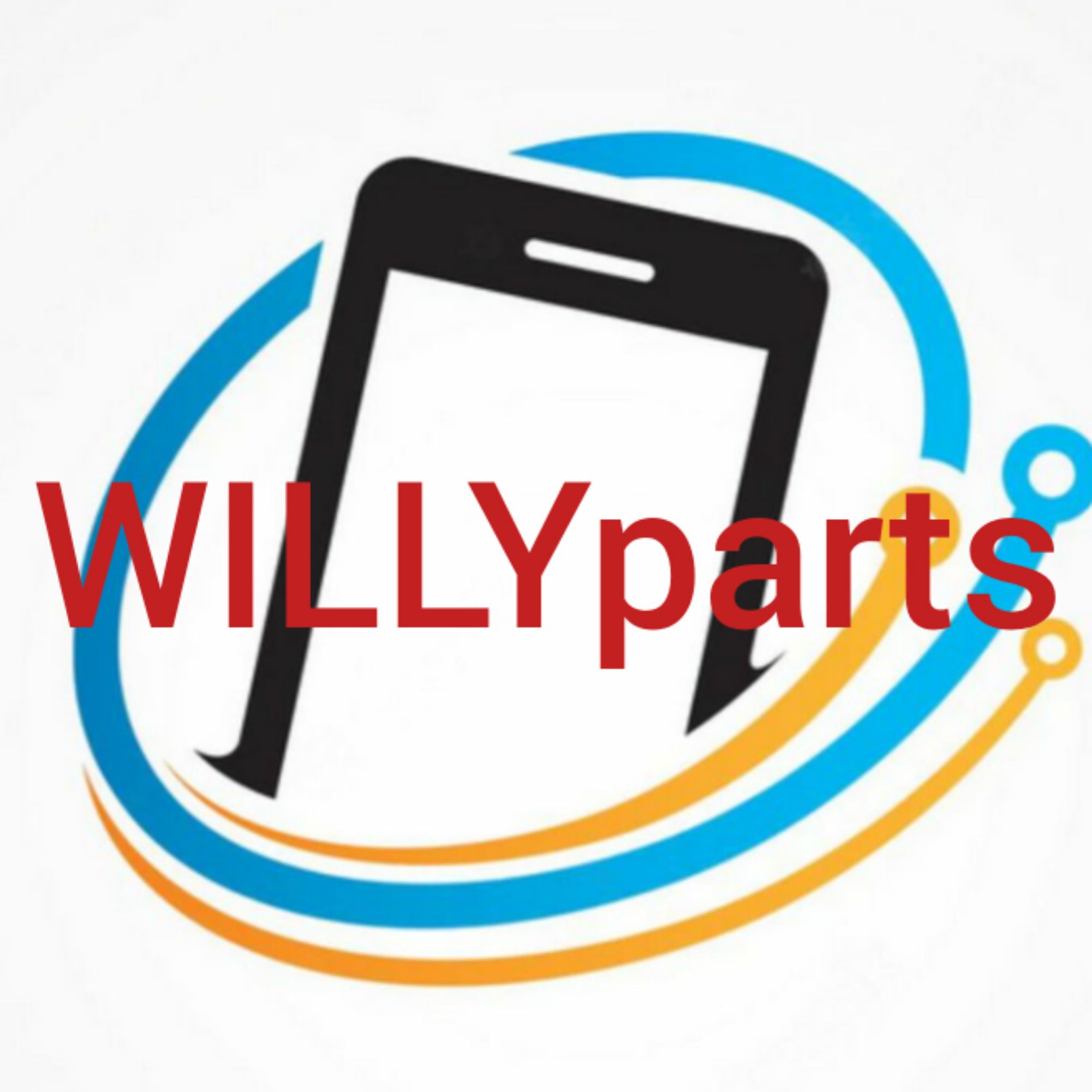 Produk WILLYparts cell | Shopee Indonesia